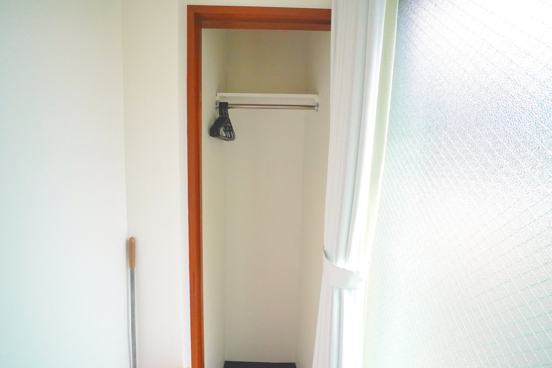 オープンSALE‼️＜IZUMI MEETING ROOM＞町屋駅徒歩5分🚃光回線Wi-Fi📶大型TV🖥️メイクルーム💄の写真19