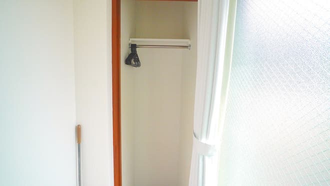 オープンSALE‼️<IZUMI MEETING ROOM>町屋駅徒歩5分🚃光回線Wi-Fi📶大型TV🖥️メイクルーム💄の写真19