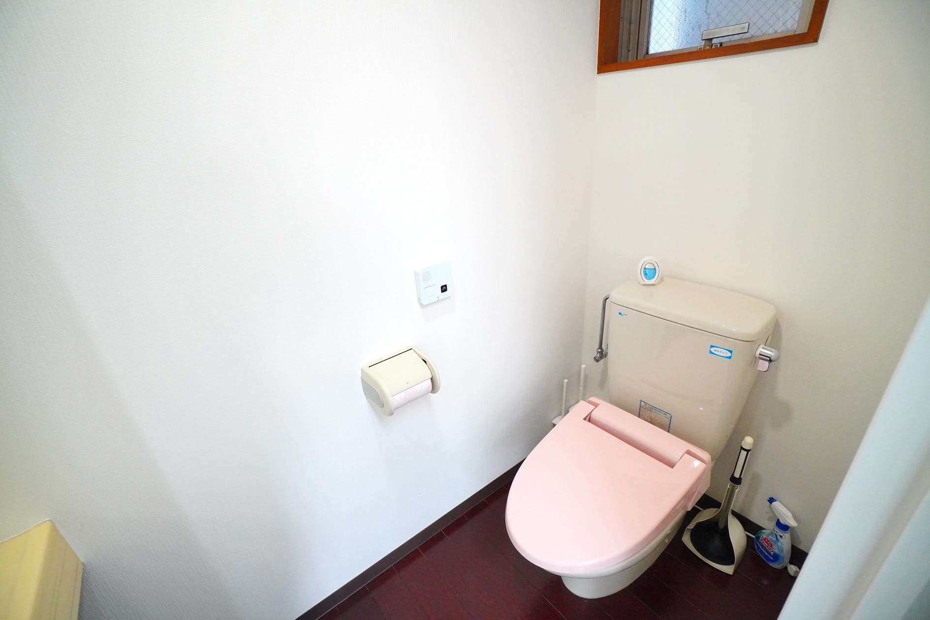 オープンSALE‼️＜IZUMI MEETING ROOM＞町屋駅徒歩5分🚃光回線Wi-Fi📶大型TV🖥️メイクルーム💄の写真20