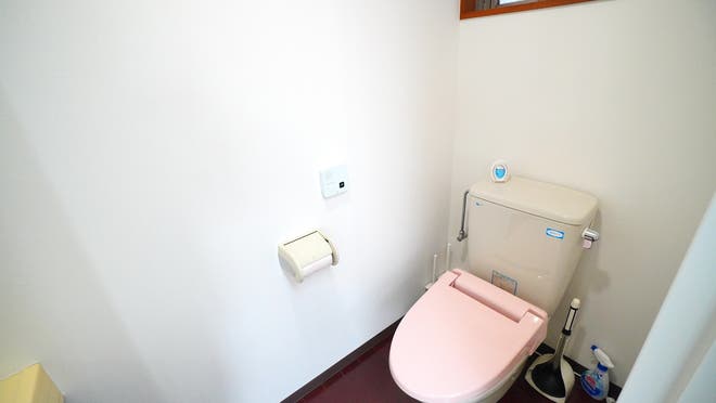 オープンSALE‼️<IZUMI MEETING ROOM>町屋駅徒歩5分🚃光回線Wi-Fi📶大型TV🖥️メイクルーム💄の写真20