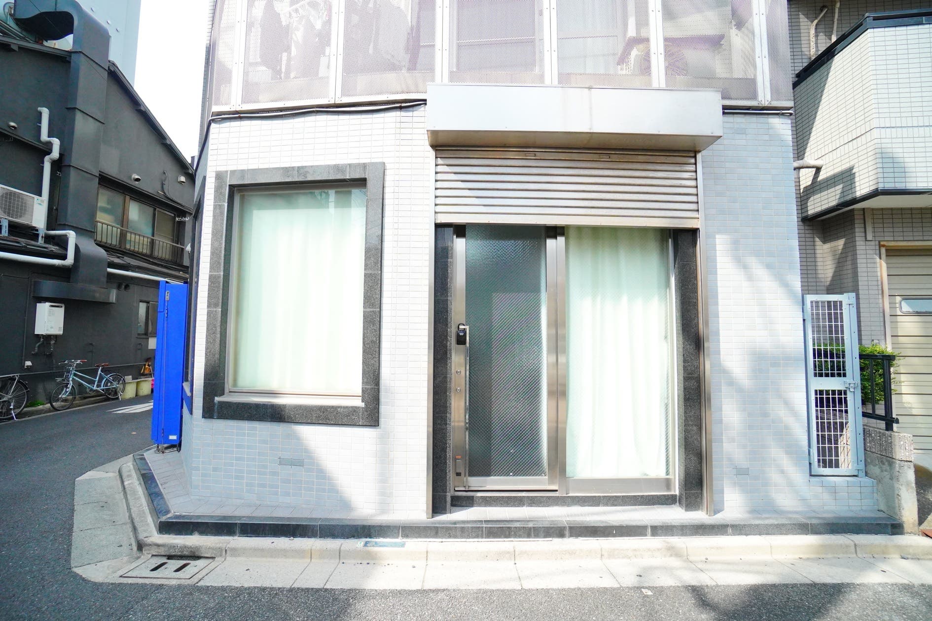 オープンSALE‼️＜IZUMI MEETING ROOM＞町屋駅徒歩5分🚃光回線Wi-Fi📶大型TV🖥️メイクルーム💄の写真21