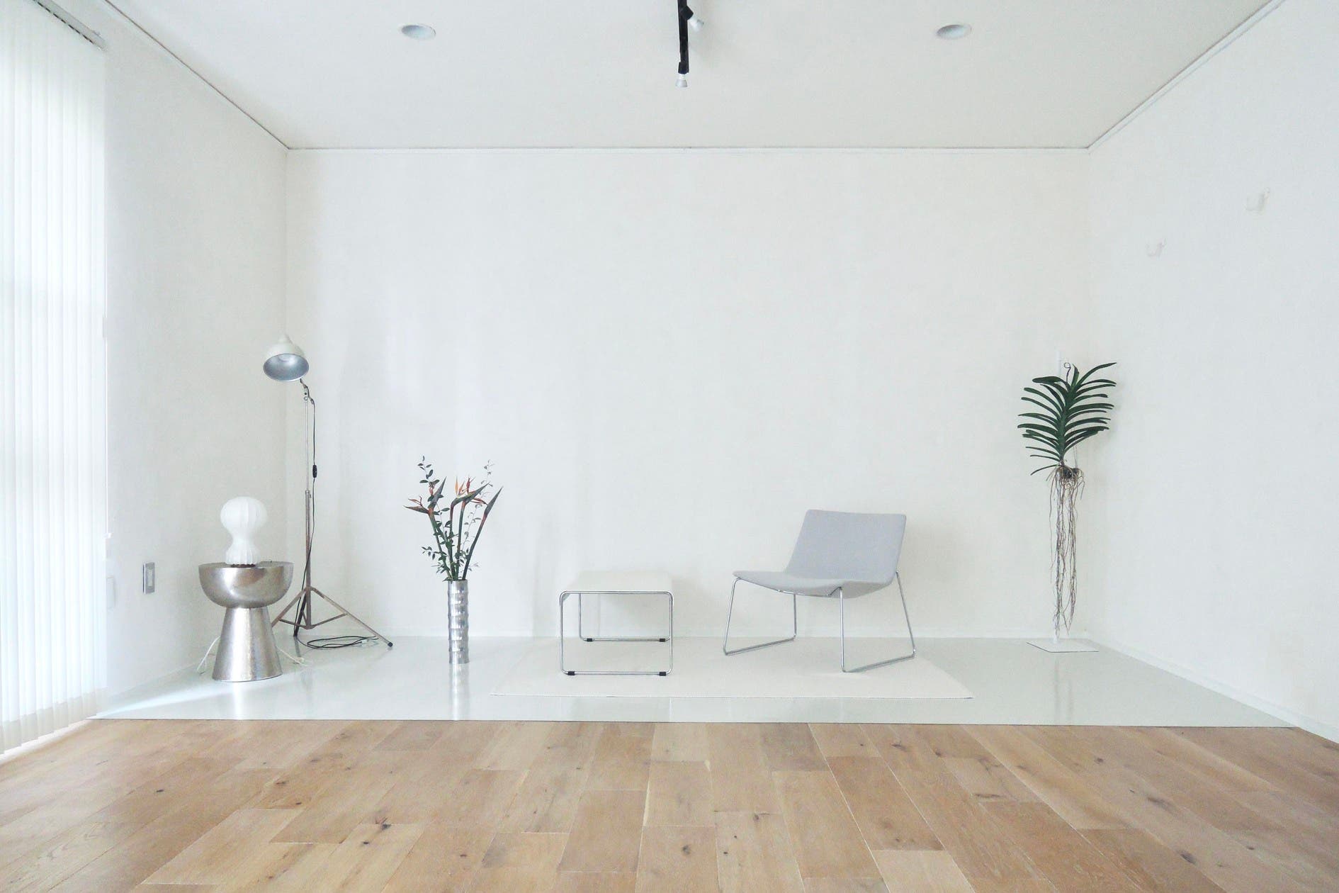 1F メインホールご利用追加(最低2〜)の画像1