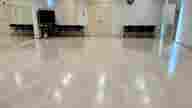 JR可児駅/名鉄新可児駅から徒歩3分のレンタルスタジオの写真2
