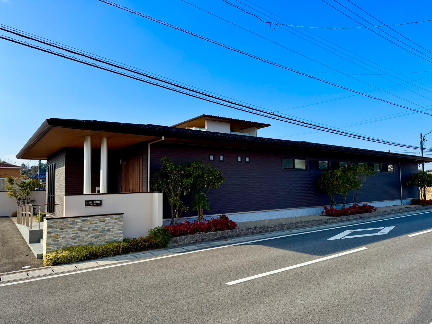 JR可児駅/名鉄新可児駅から徒歩３分のレンタルスタジオの写真5