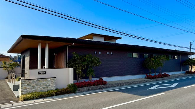 JR可児駅/名鉄新可児駅から徒歩3分のレンタルスタジオの写真5