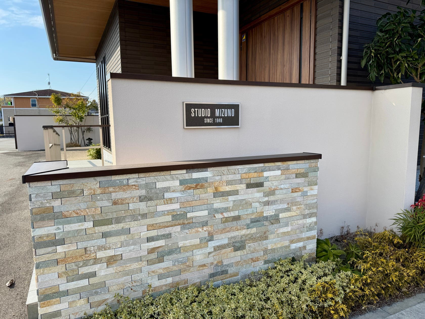 JR可児駅/名鉄新可児駅から徒歩３分のレンタルスタジオの写真6