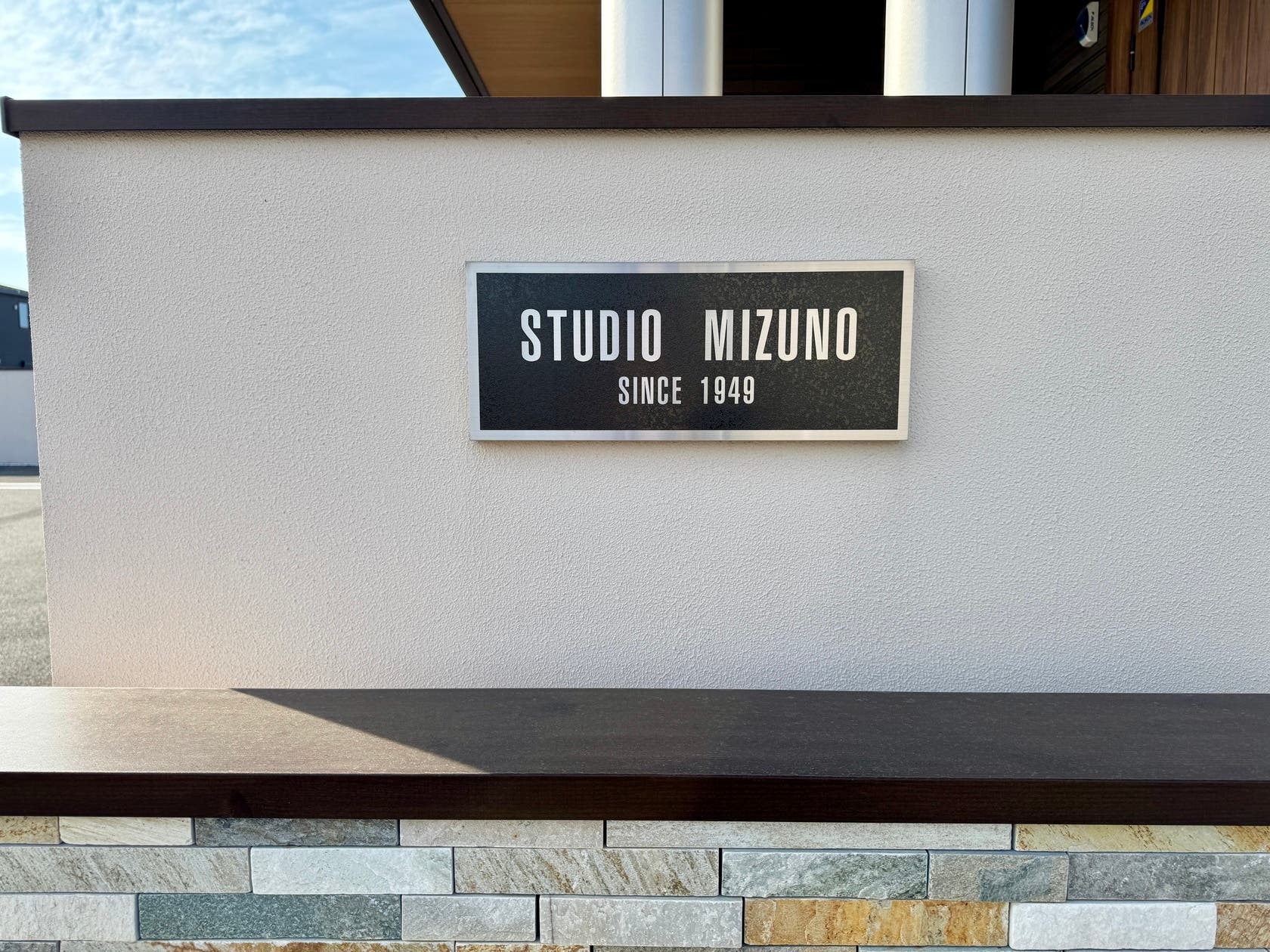 JR可児駅/名鉄新可児駅から徒歩３分のレンタルスタジオの写真7