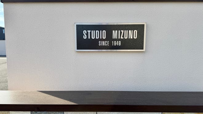 JR可児駅/名鉄新可児駅から徒歩3分のレンタルスタジオの写真7