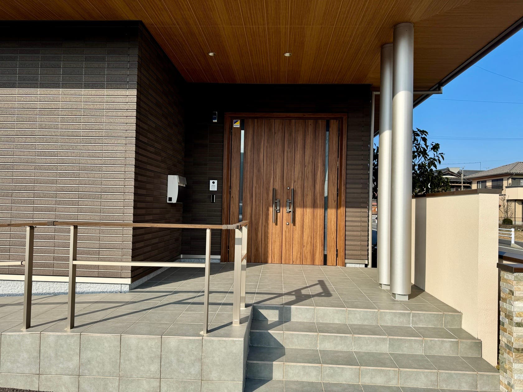 JR可児駅/名鉄新可児駅から徒歩３分のレンタルスタジオの写真8