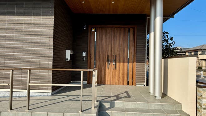 JR可児駅/名鉄新可児駅から徒歩3分のレンタルスタジオの写真8