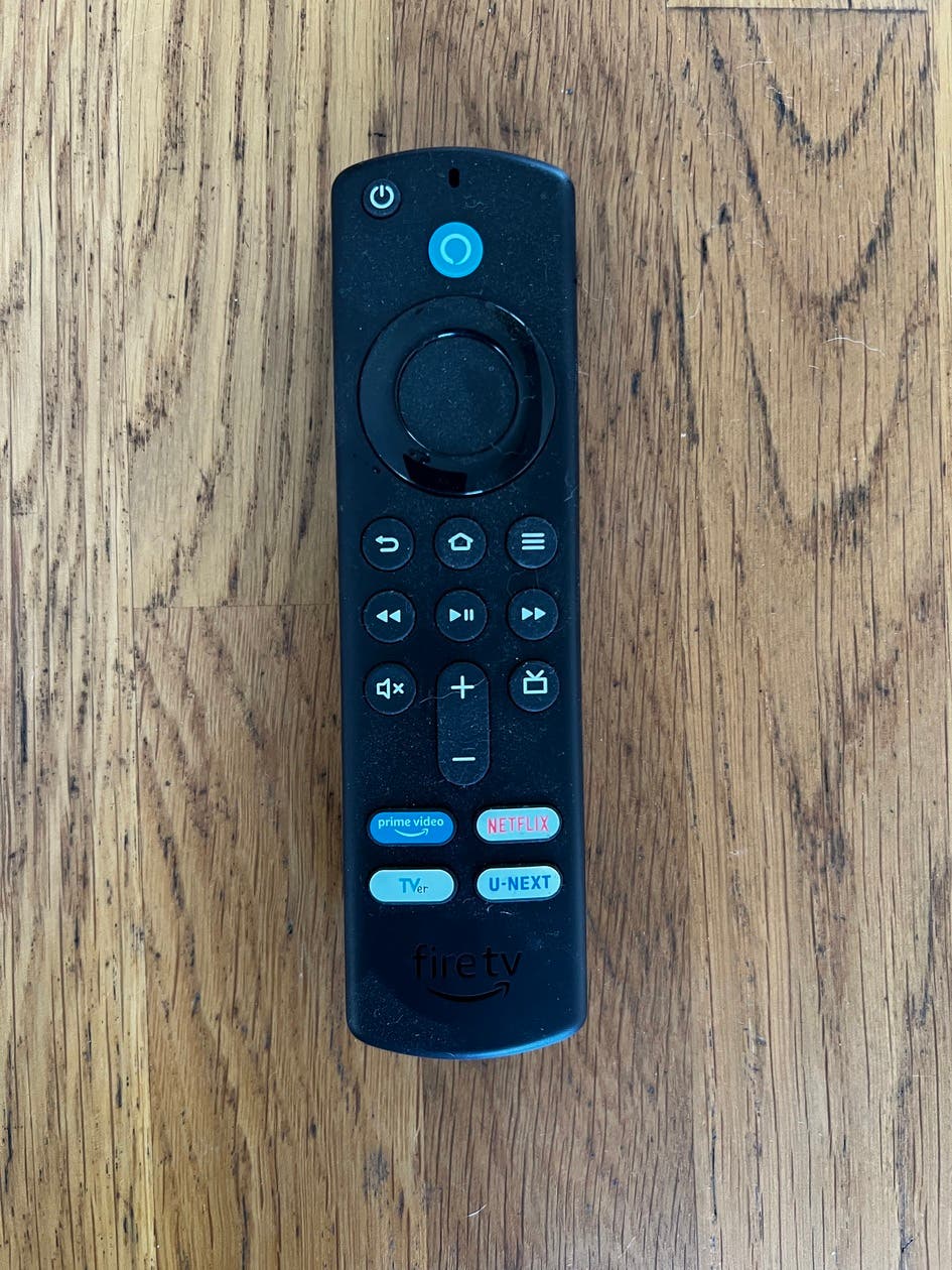 堀江のマンション最上階を独占✨隣に部屋なし🎵ゴミ捨て無料🎵駅徒歩１分👀心斎橋・四ツ橋駅近🎵広々芝生々テラス🌱⭐️の写真9