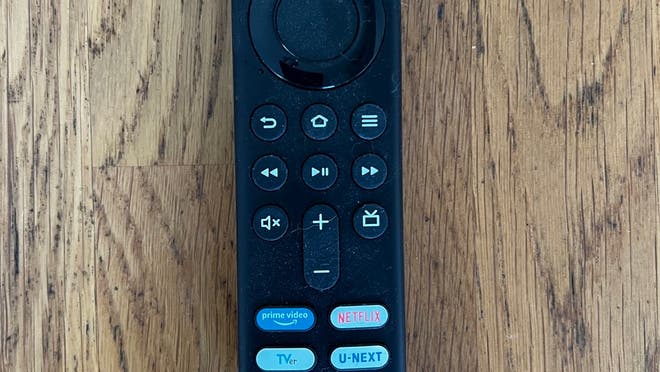 堀江のマンション最上階を独占✨隣に部屋なし🎵ゴミ捨て無料🎵駅徒歩1分👀心斎橋・四ツ橋駅近🎵広々芝生々テラス🌱⭐️の写真9