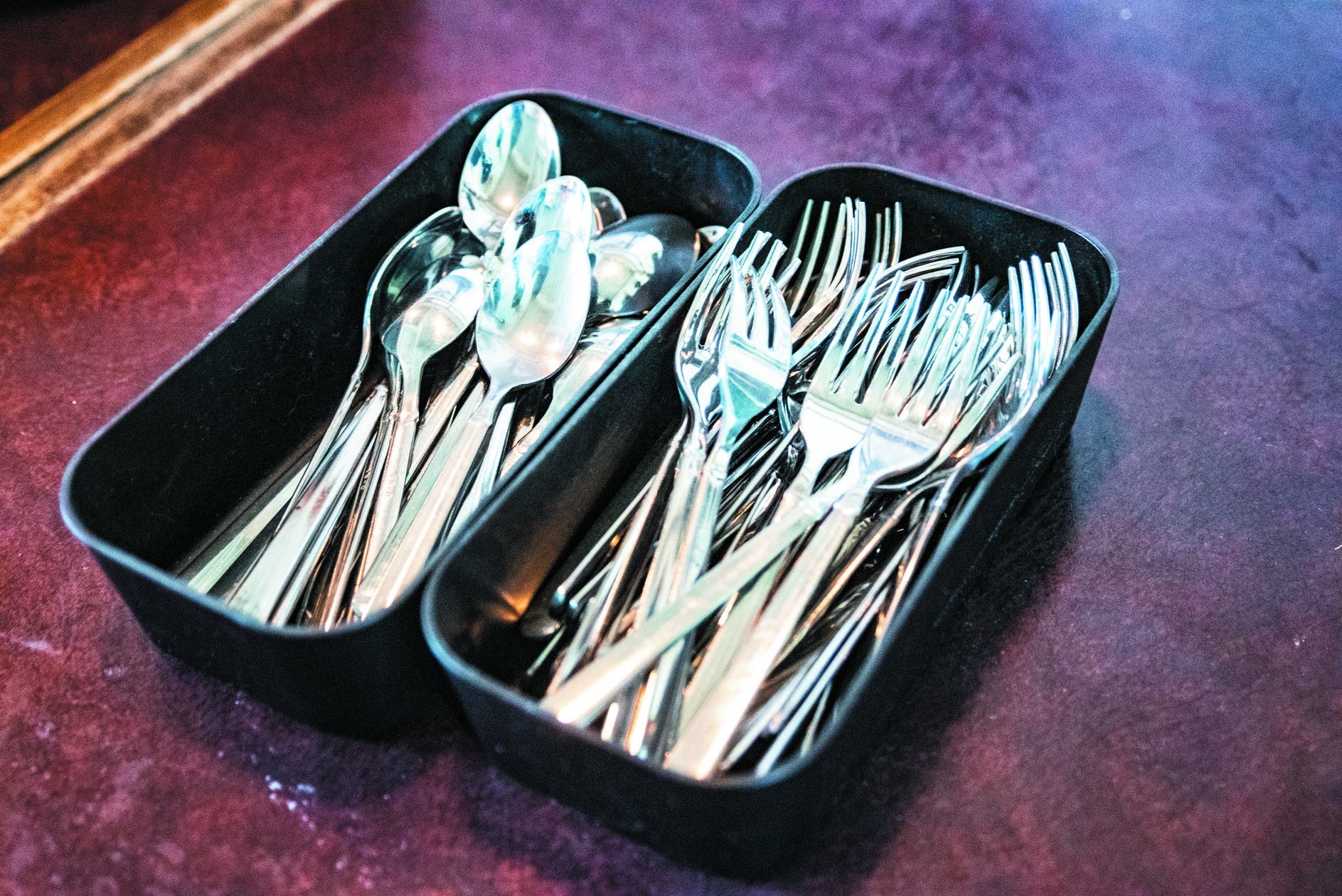 堀江のマンション最上階を独占✨隣に部屋なし🎵ゴミ捨て無料🎵駅徒歩１分👀心斎橋・四ツ橋駅近🎵広々芝生々テラス🌱⭐️の写真10