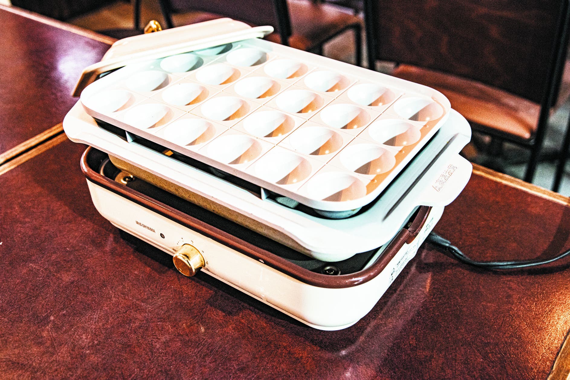 堀江のマンション最上階を独占✨隣に部屋なし🎵ゴミ捨て無料🎵駅徒歩１分👀心斎橋・四ツ橋駅近🎵広々芝生々テラス🌱⭐️の写真12