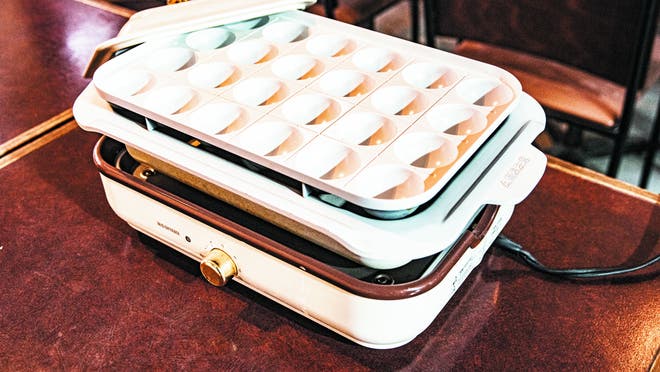 堀江のマンション最上階を独占✨隣に部屋なし🎵ゴミ捨て無料🎵駅徒歩1分👀心斎橋・四ツ橋駅近🎵広々芝生々テラス🌱⭐️の写真12