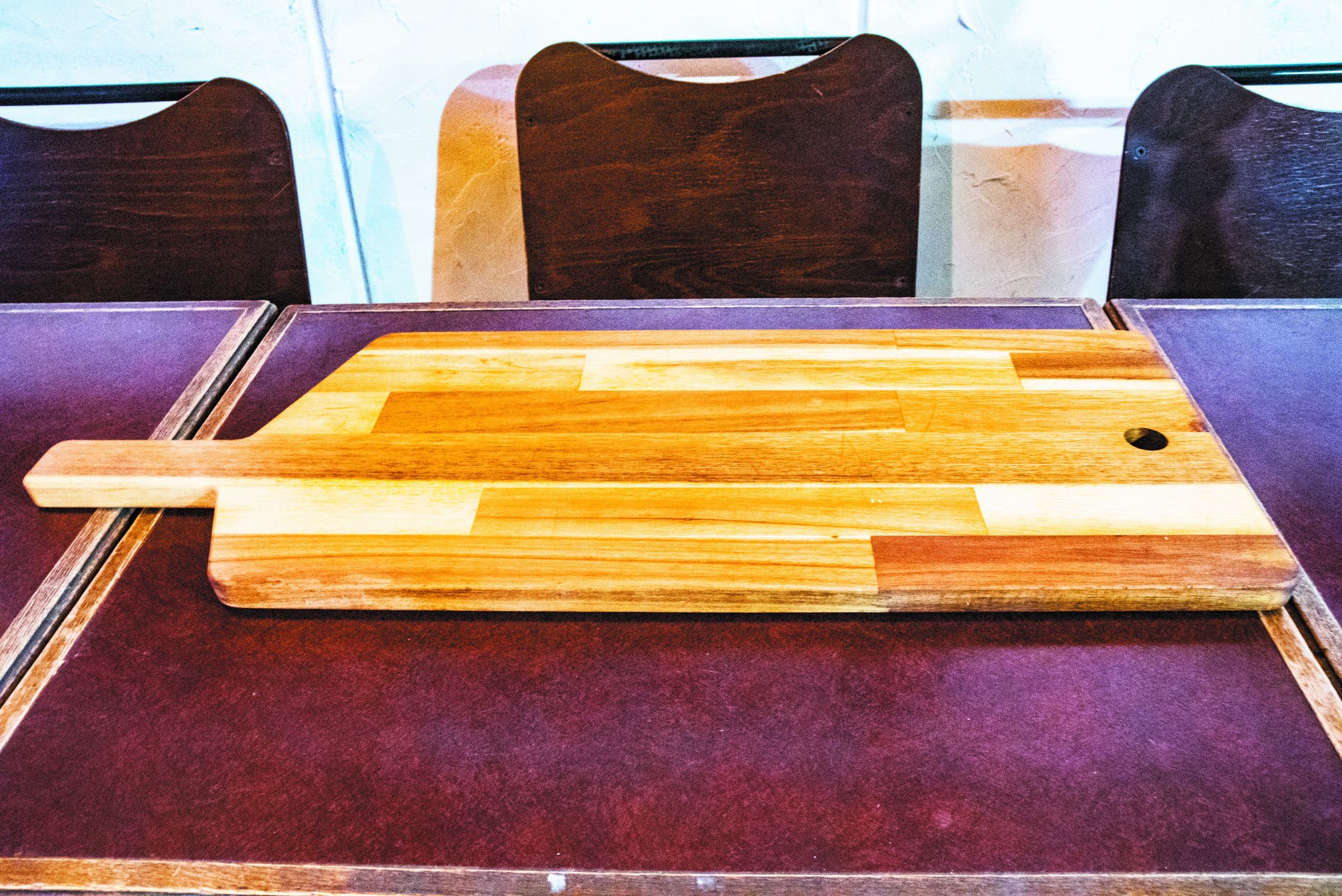 堀江のマンション最上階を独占✨隣に部屋なし🎵ゴミ捨て無料🎵駅徒歩１分👀心斎橋・四ツ橋駅近🎵広々芝生々テラス🌱⭐️の写真13