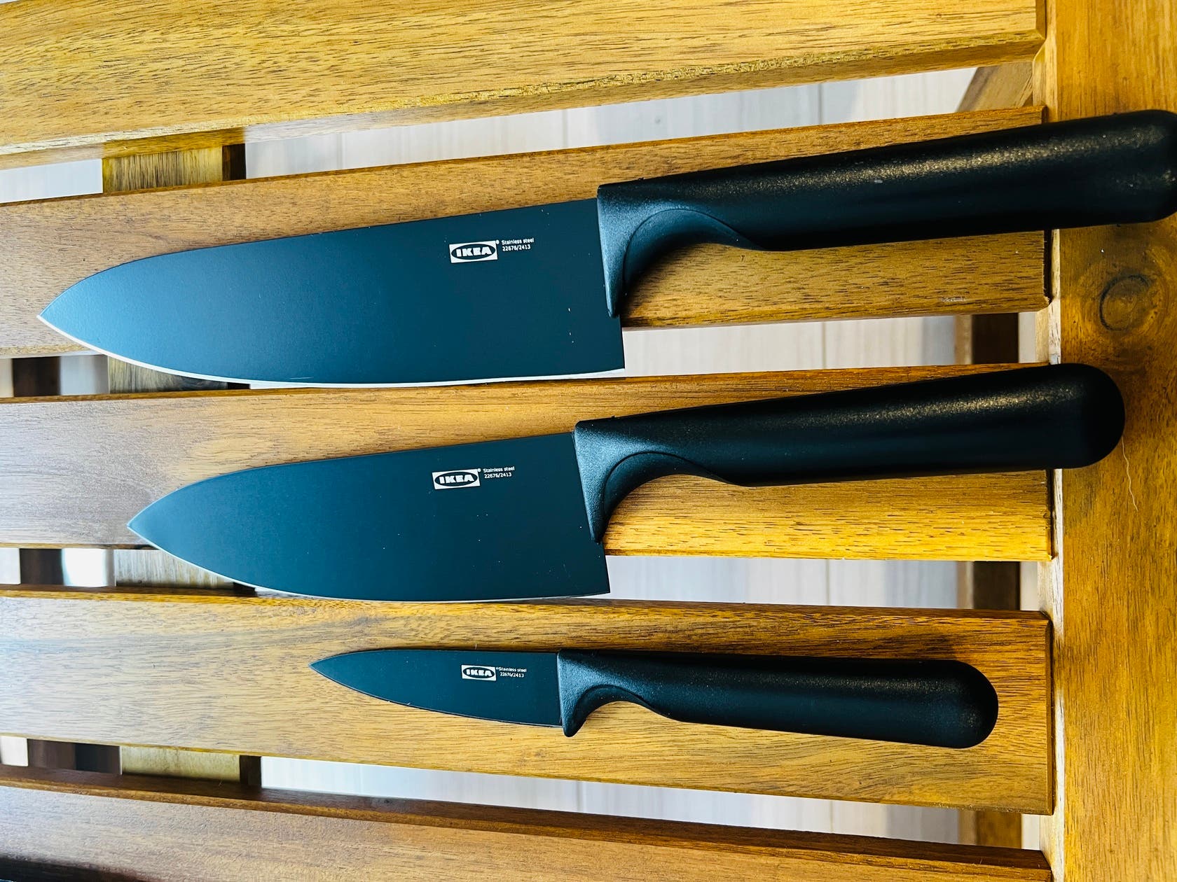 堀江のマンション最上階を独占✨隣に部屋なし🎵ゴミ捨て無料🎵駅徒歩１分👀心斎橋・四ツ橋駅近🎵広々芝生々テラス🌱⭐️の写真16