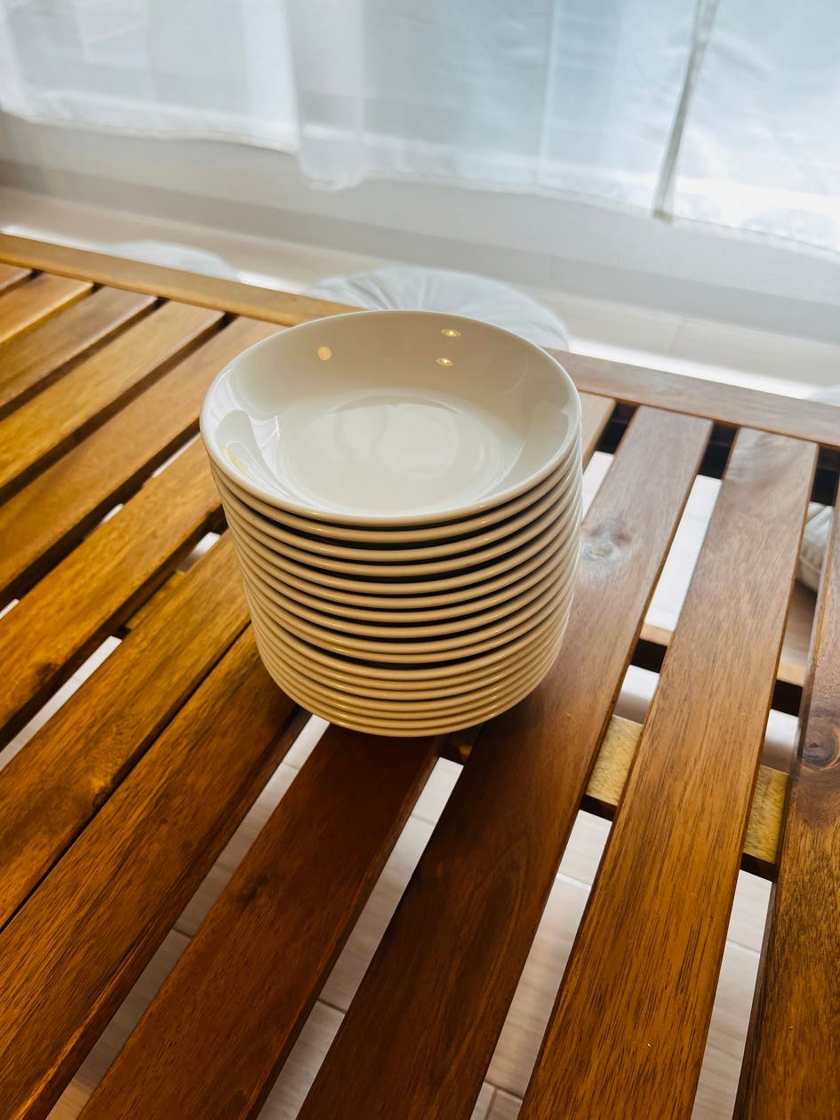 堀江のマンション最上階を独占✨隣に部屋なし🎵ゴミ捨て無料🎵駅徒歩１分👀心斎橋・四ツ橋駅近🎵広々芝生々テラス🌱⭐️の写真17