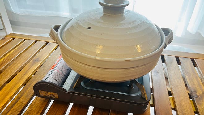 堀江のマンション最上階を独占✨隣に部屋なし🎵ゴミ捨て無料🎵駅徒歩1分👀心斎橋・四ツ橋駅近🎵広々芝生々テラス🌱⭐️の写真19