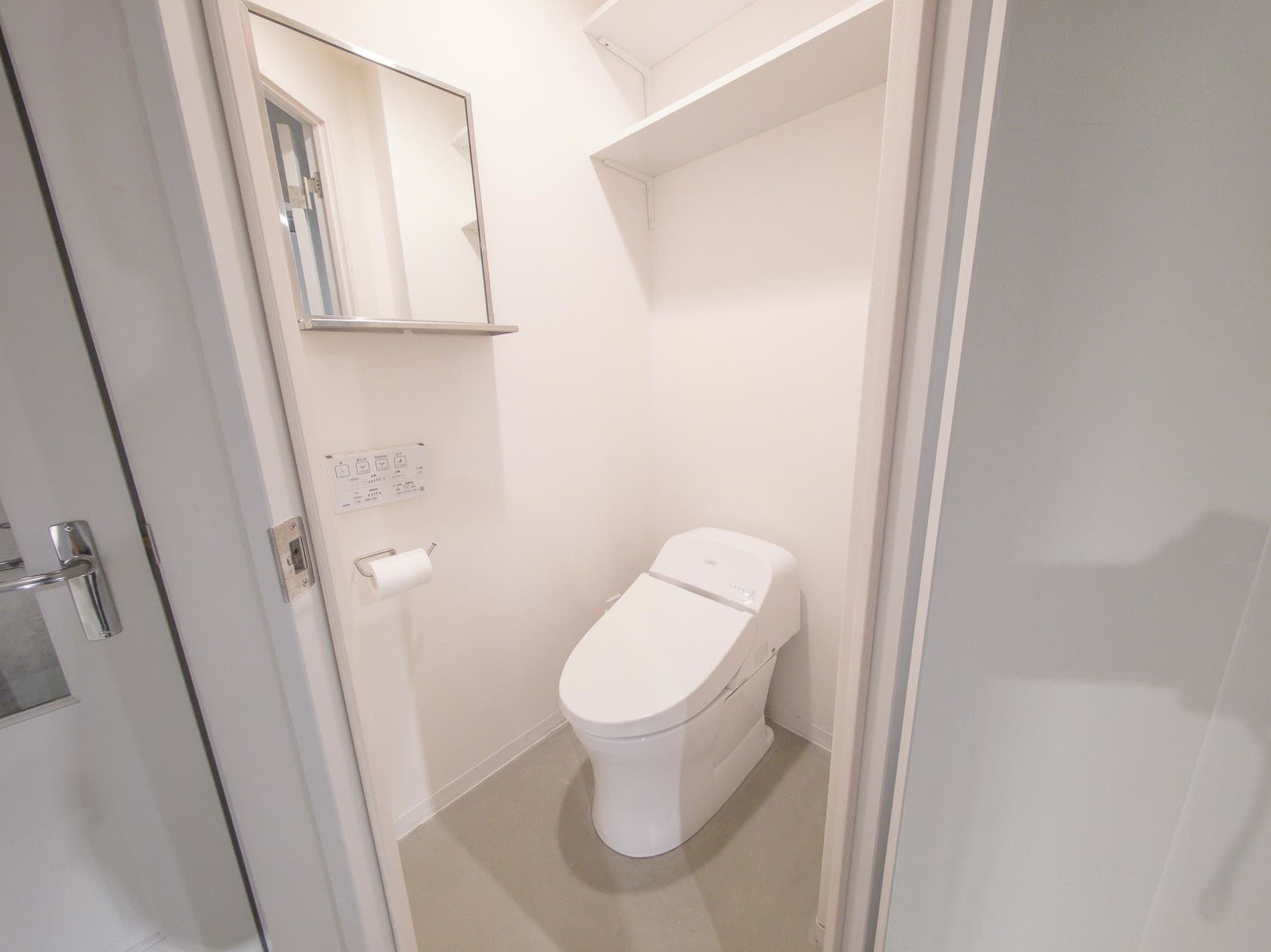 【代官山駅徒歩1分】The TENTが運営する都会的なレンタルスペース｜展示会、受注会に最適なアパレルブランドスペースの写真7