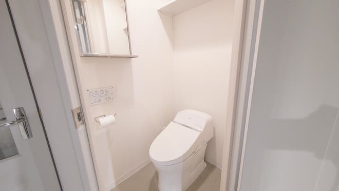 【代官山駅徒歩1分】The TENTが運営する都会的なレンタルスペース|展示会、受注会に最適なアパレルブランドスペースの写真7