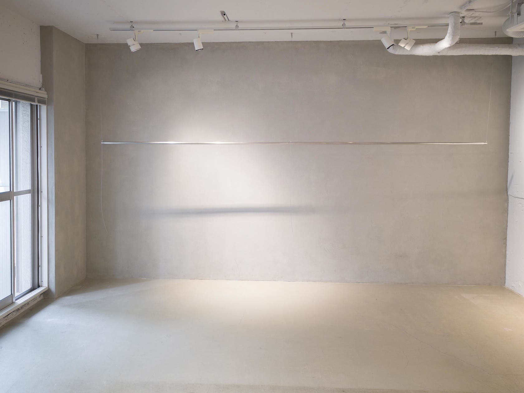 【代官山駅徒歩1分】The TENTが運営する都会的なレンタルスペース｜展示会、受注会に最適なアパレルブランドスペースの写真8