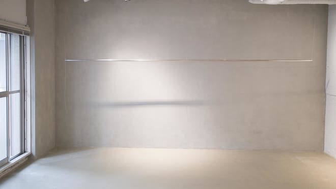 【代官山駅徒歩1分】The TENTが運営する都会的なレンタルスペース|展示会、受注会に最適なアパレルブランドスペースの写真8