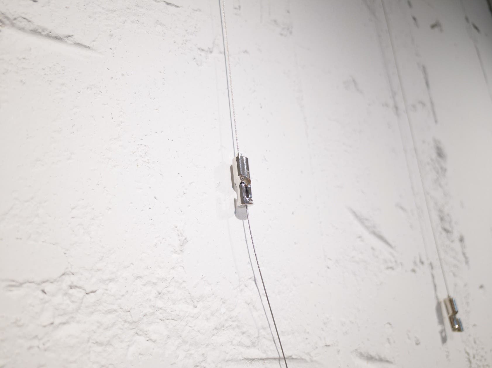 【代官山駅徒歩1分】The TENTが運営する都会的なレンタルスペース｜展示会、受注会に最適なアパレルブランドスペースの写真11