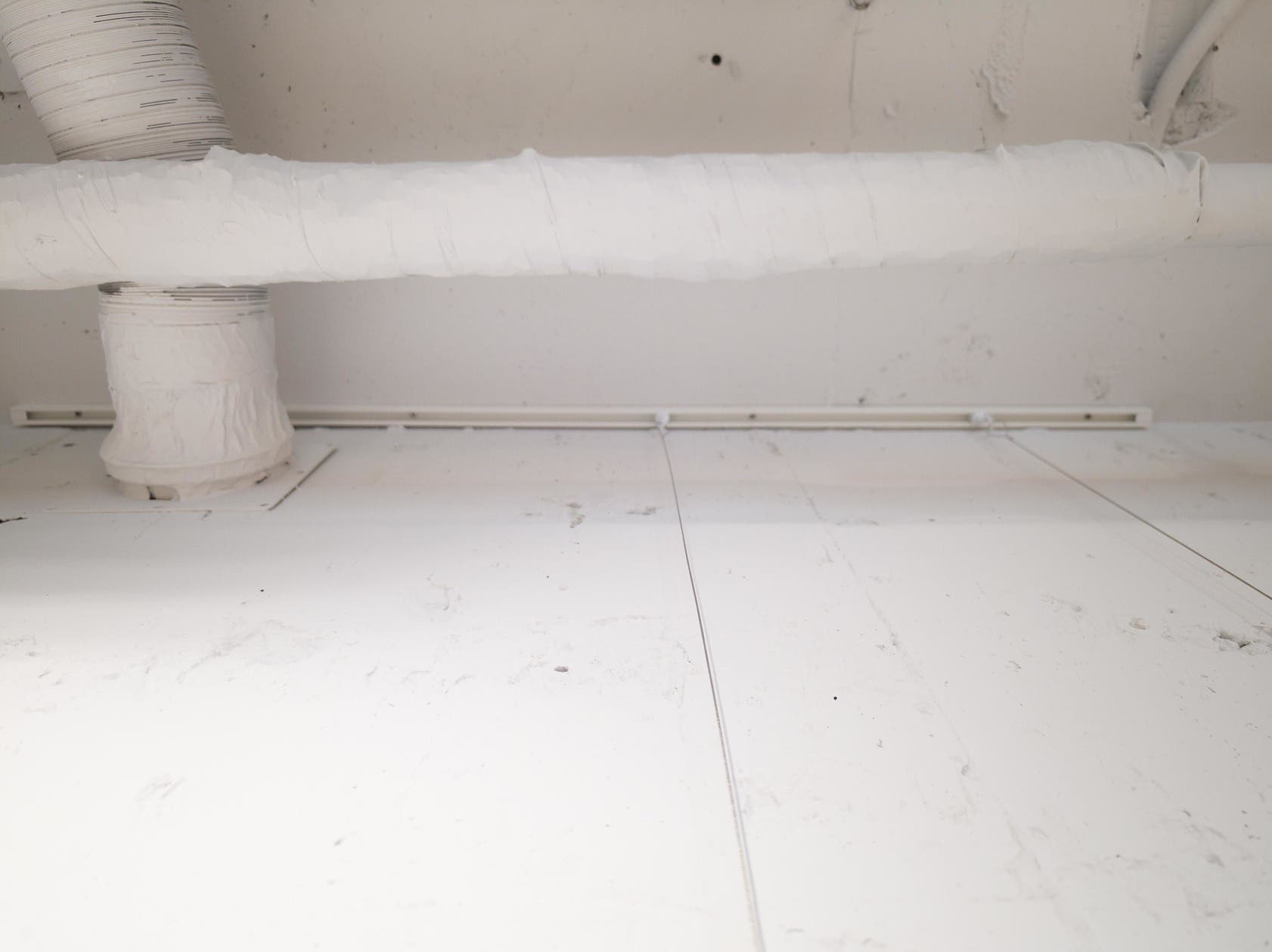 【代官山駅徒歩1分】The TENTが運営する都会的なレンタルスペース｜展示会、受注会に最適なアパレルブランドスペースの写真12