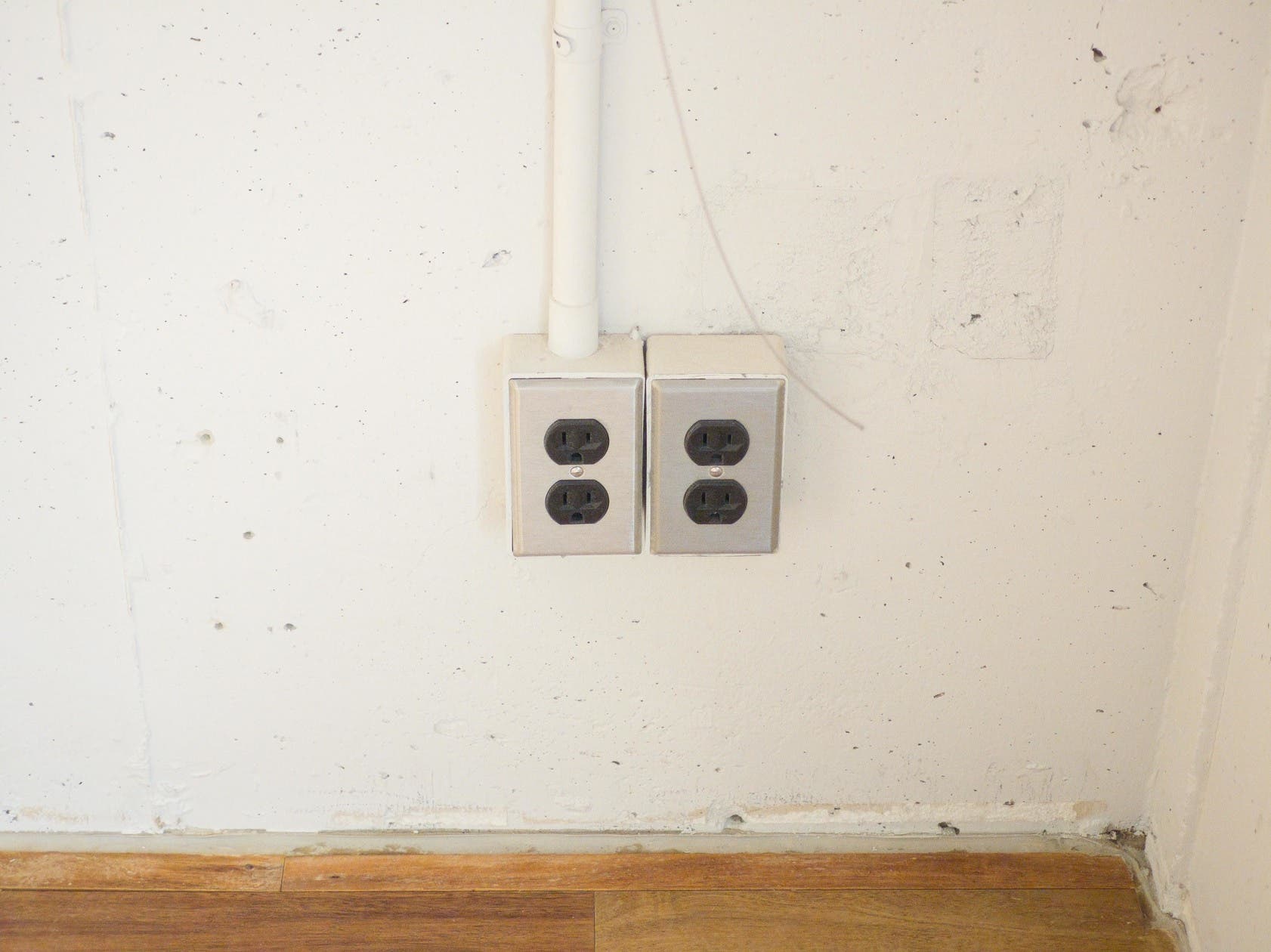 【代官山駅徒歩1分】The TENTが運営する都会的なレンタルスペース｜展示会、受注会に最適なアパレルブランドスペースの写真22