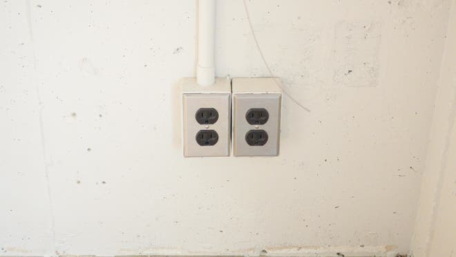 【代官山駅徒歩1分】The TENTが運営する都会的なレンタルスペース|展示会、受注会に最適なアパレルブランドスペースの写真22