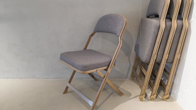 【代官山駅徒歩1分】The TENTが運営する都会的なレンタルスペース|展示会、受注会に最適なアパレルブランドスペースの写真23