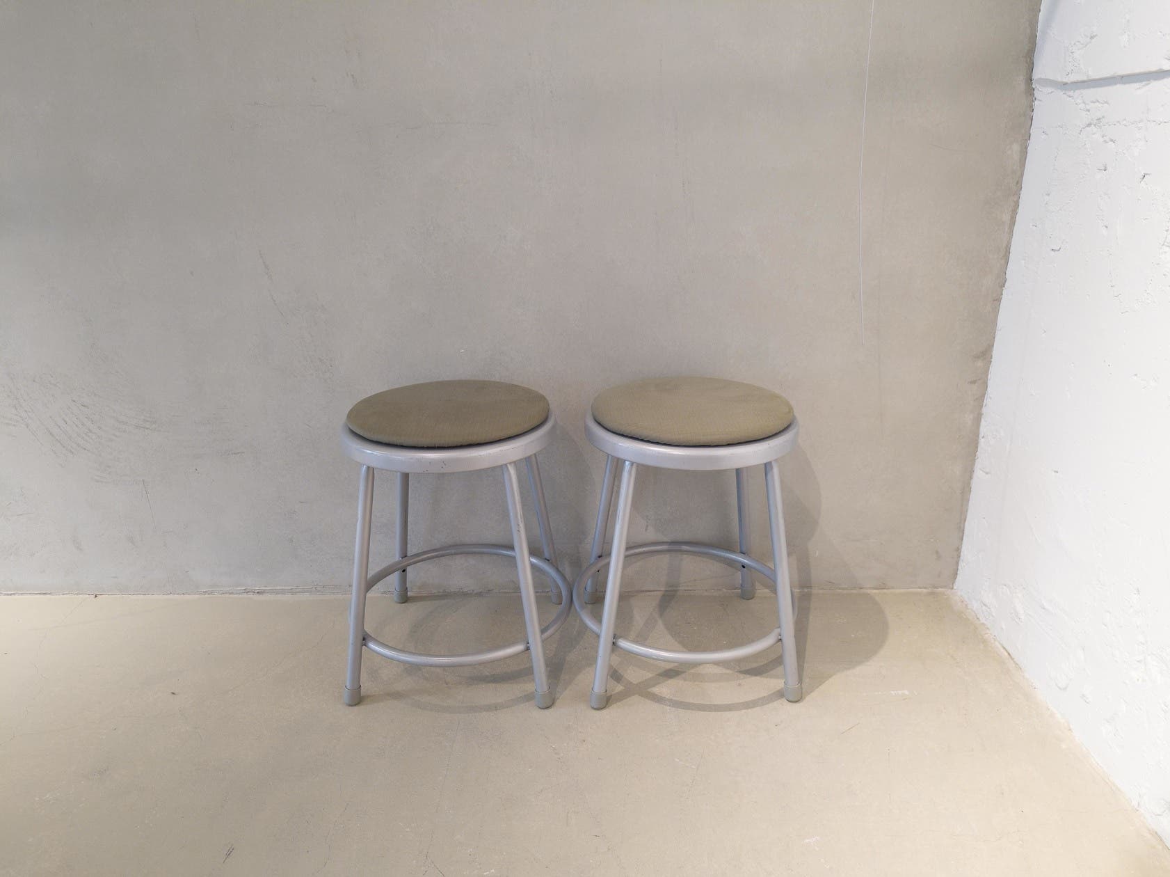 【代官山駅徒歩1分】The TENTが運営する都会的なレンタルスペース｜展示会、受注会に最適なアパレルブランドスペースの写真24