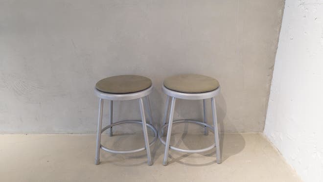 【代官山駅徒歩1分】The TENTが運営する都会的なレンタルスペース|展示会、受注会に最適なアパレルブランドスペースの写真24