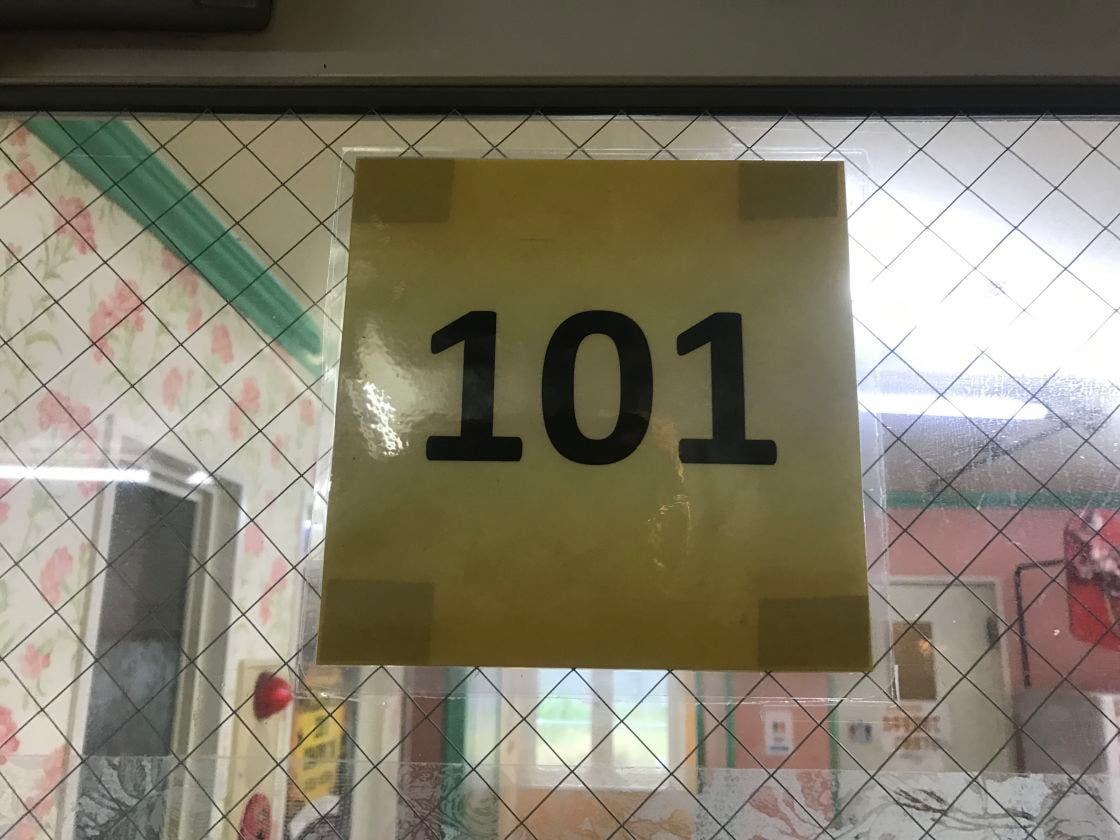 【神奈川　茅ヶ崎】パーティーや会議などに適した快適なスペース！101ルームの写真7