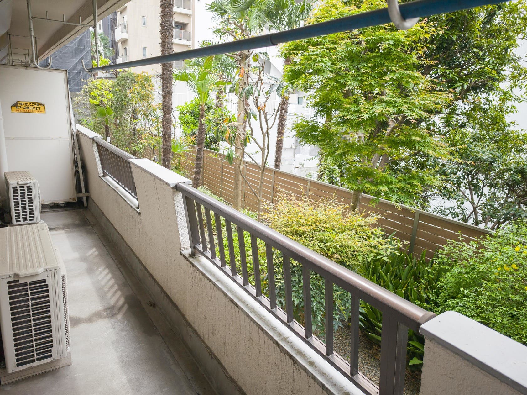 【代官山駅徒歩1分】The TENTが運営する都会的なレンタルスペース｜展示会、受注会に最適なアパレルブランドスペースの写真20