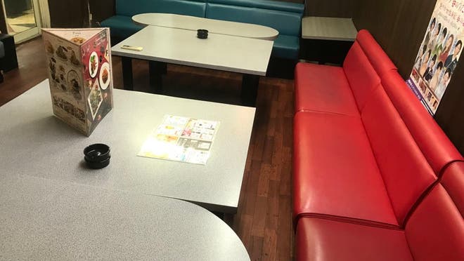 【神奈川 茅ヶ崎】パーティーや会議などに適した快適なスペース!101ルームの写真3