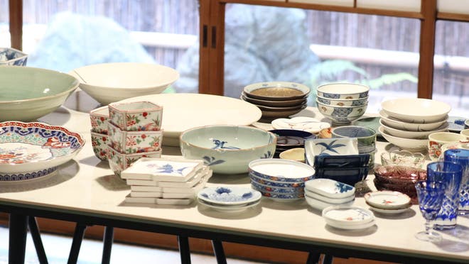 都会の美しい古民家🏡着物撮影、TV撮影、歓送迎会、寝転びながら和室でたまにはパーティの写真30