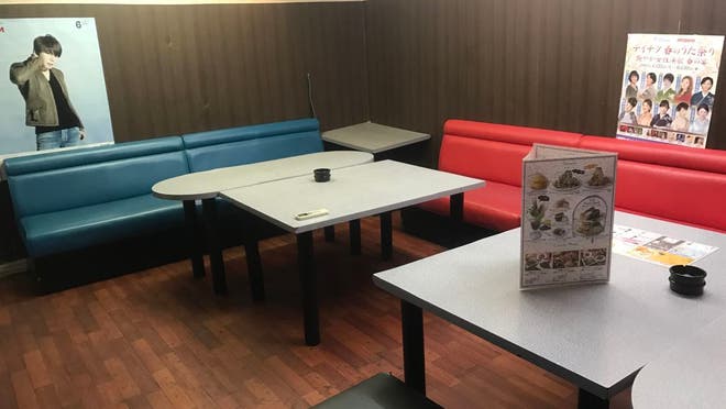 【神奈川 茅ヶ崎】パーティーや会議などに適した快適なスペース!101ルームの写真5