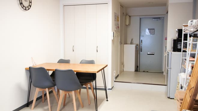 クリスマス🎅🎄ラクレットも設備ぜんぶ無料利用💰✨女子会/推し活/ママ友会/映画鑑賞/撮影/渋谷駅徒歩3分!Lua渋谷の写真16