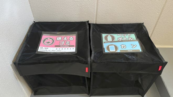 【無料駐車場完備🚙】アクセス良好!24H利用可🌃8名収容|80㌅大画面でWeb会議・セミナー・研修に最適な個室の写真20