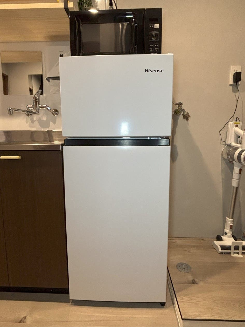 【無料駐車場完備🚙】アクセス良好！24H利用可🌃8名収容｜80㌅大画面でWeb会議・セミナー・研修に最適な個室の写真17