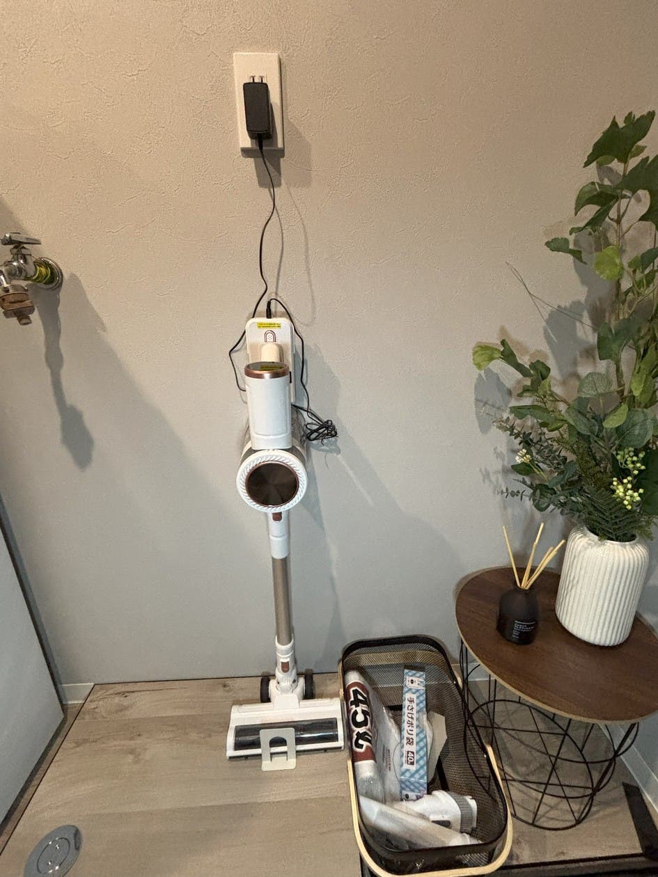 【無料駐車場完備🚙】アクセス良好！24H利用可🌃8名収容｜80㌅大画面でWeb会議・セミナー・研修に最適な個室の写真18