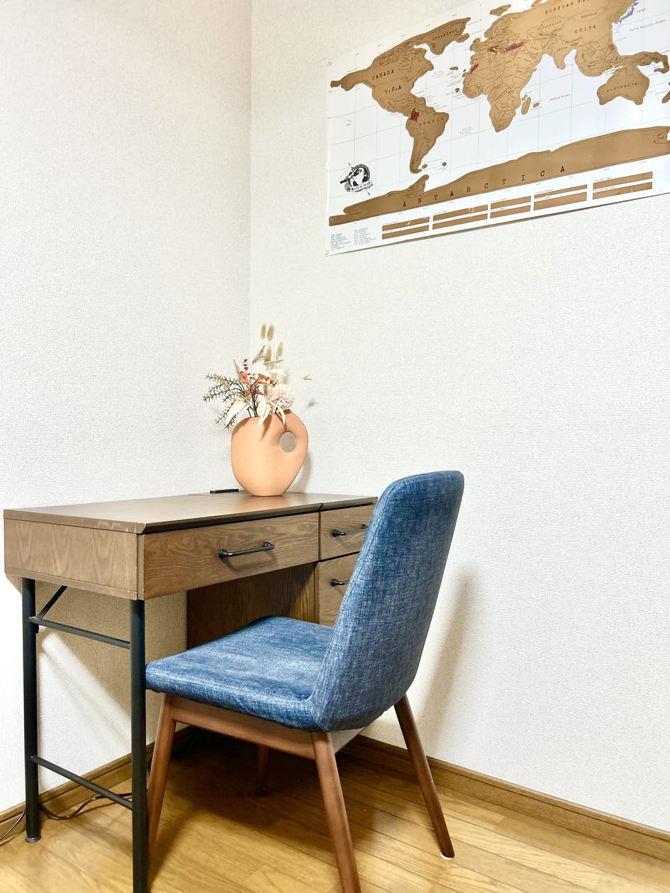 新小岩駅7分！一軒家丸ごと貸切・完全プライベートの写真10