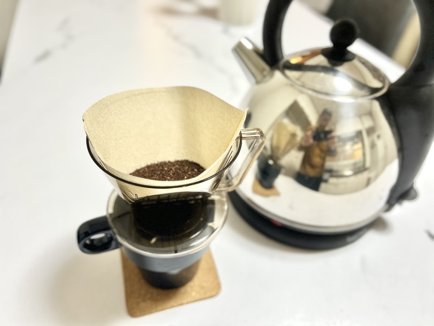 新小岩駅7分！一軒家丸ごと貸切・完全プライベートの写真6