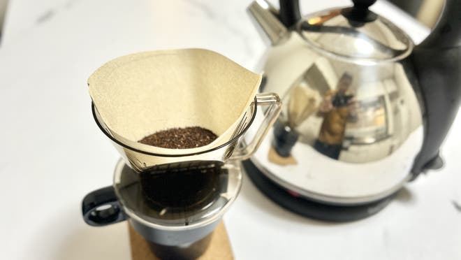 新小岩駅7分!一軒家丸ごと貸切・完全プライベートの写真6