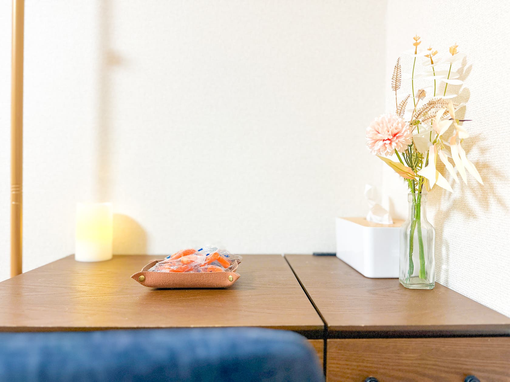 新小岩駅7分！一軒家丸ごと貸切・完全プライベートの写真11