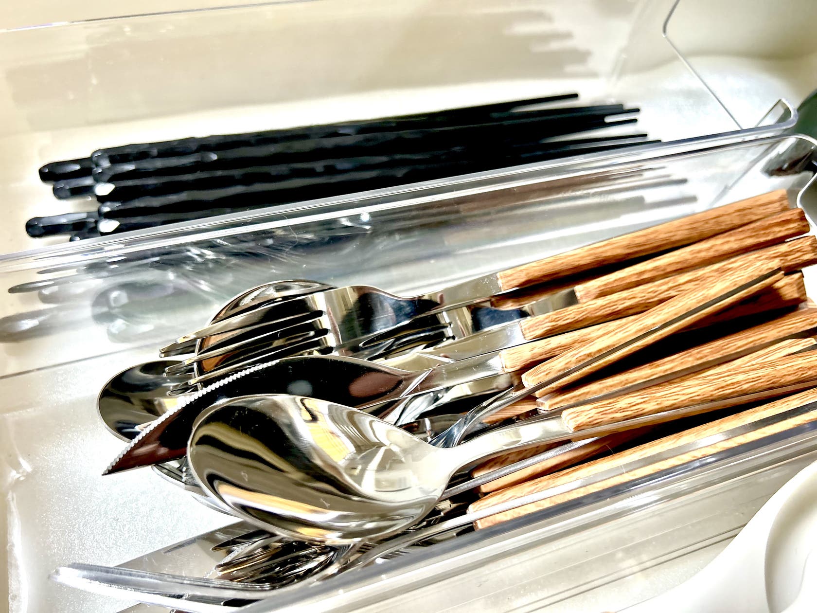 新小岩駅7分！一軒家丸ごと貸切・完全プライベートの写真7