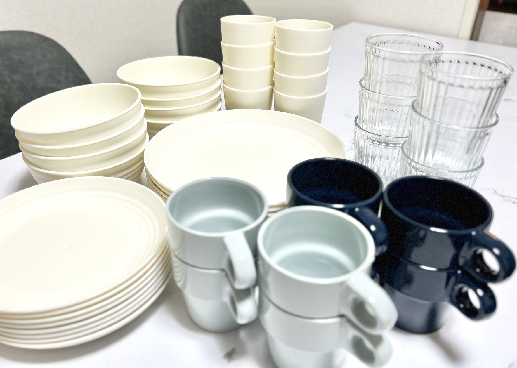 新小岩駅7分！一軒家丸ごと貸切・完全プライベートの写真8