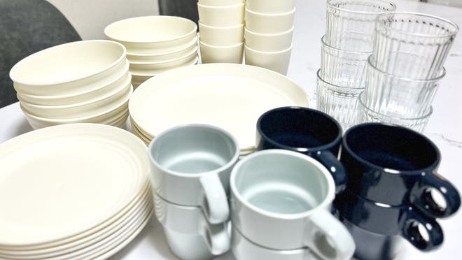 新小岩駅7分!一軒家丸ごと貸切・完全プライベートの写真8